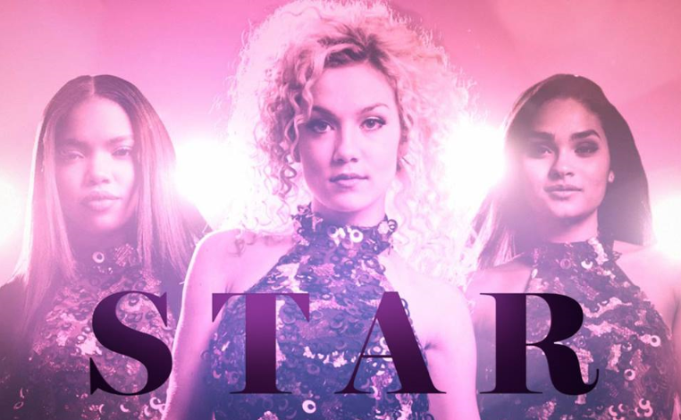 Why #Star isn’t all that brilliant… – Let's Talk Color TV